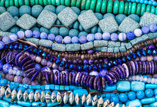 Steinquader Bilder – Durchsuchen 7,216 Archivfotos, Vektorgrafiken und ...