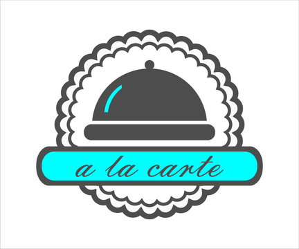 "A La Carte" Images – Browse 2,715 Stock Photos, Vectors, and Video ...