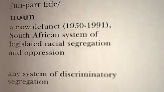 Ethnocentrism bilder – Bläddra bland 1,333 stockfoton, vektorer och ...
