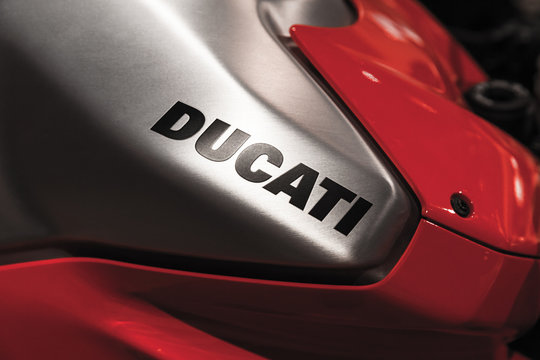 รูปภาพDucati – เลือกดูภาพถ่ายสต็อก เวกเตอร์ และวิดีโอ2,862 | Adobe Stock