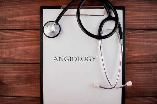 รูปภาพAngiology – เลือกดูภาพถ่ายสต็อก เวกเตอร์ และวิดีโอ234 | Adobe Stock