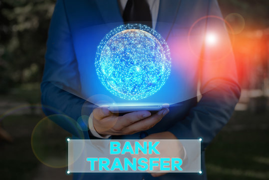 "Bank Transfer" Images – Browse 11,969 Stock Photos, Vectors, and Video ...