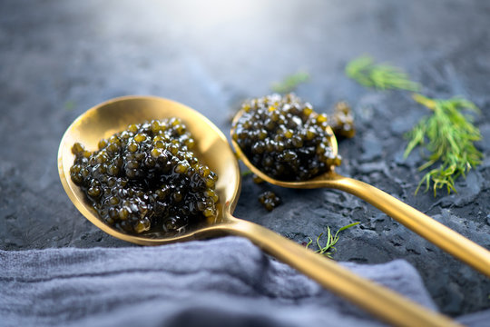 Caviare Bilder – Durchsuchen 187,679 Archivfotos, Vektorgrafiken und ...