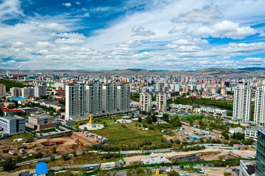 รูปภาพUlan-Bator – เลือกดูภาพถ่ายสต็อก เวกเตอร์ และวิดีโอ121 | Adobe Stock