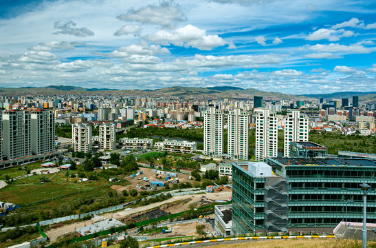 รูปภาพUlan-Bator – เลือกดูภาพถ่ายสต็อก เวกเตอร์ และวิดีโอ117 | Adobe Stock