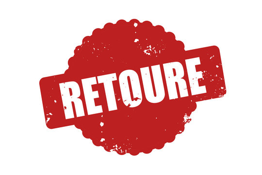 Retoure Bilder – Durchsuchen 317 Archivfotos, Vektorgrafiken und Videos ...