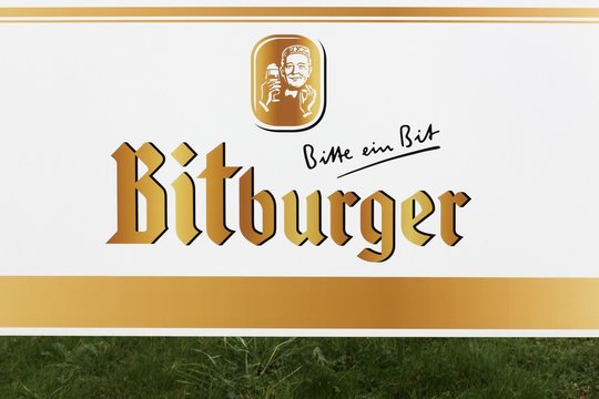 Bitburger Images – Browse 131 Stock Photos, Vectors, and Video | Adobe ...
