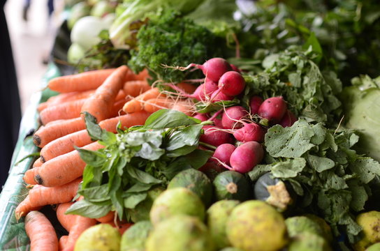 "Tropical Vegetables" Images – Browse 77 Stock Photos, Vectors, and ...