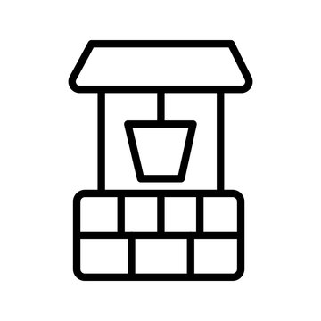 "Well Icon" Images – Browse 26 Stock Photos, Vectors, and Video | Adobe ...