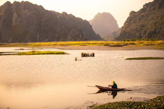 Diep Van photos, images, assets | Adobe Stock