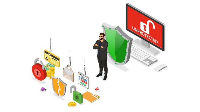 Phishing Infographic Images Browse 1 704 Stock Photos Vectors And