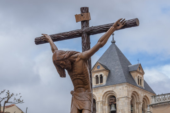 รูปภาพSantisimo – เลือกดูภาพถ่ายสต็อก เวกเตอร์ และวิดีโอ186 | Adobe Stock