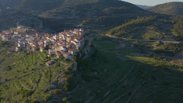 Imágenes de Chodos: descubre bancos de fotos, ilustraciones, vectores y ...