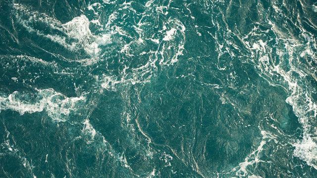 Free Ocean Images – Browse 25,605 Free Stock Photos, Vectors, and Video ...