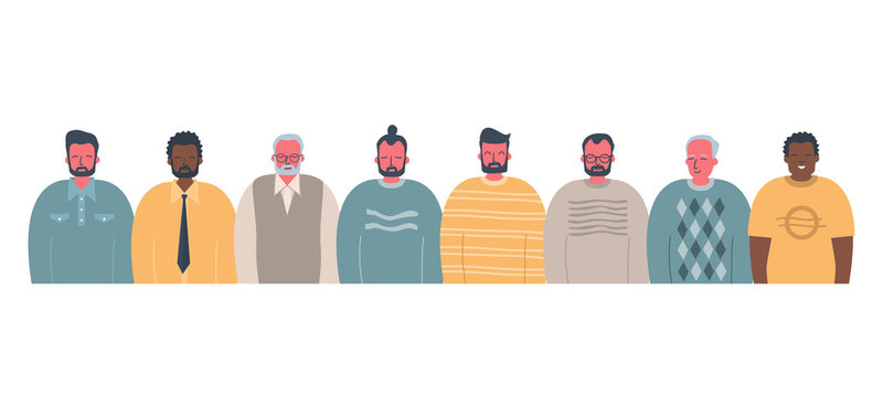 "Stronger Together" Images – Browse 936 Stock Photos, Vectors, and ...