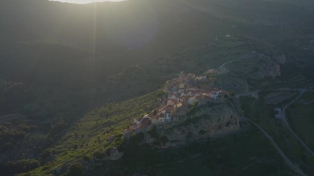 Imágenes de Chodos: descubre bancos de fotos, ilustraciones, vectores y ...