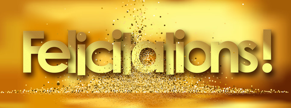 25,961 IMAGES, PHOTOS ET ILLUSTRATIONS VECTORIELLES STOCK APPROPRIÉES ...