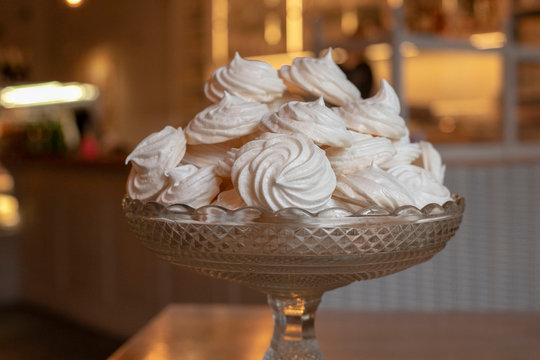 Bezy Images – Browse 222 Stock Photos, Vectors, and Video | Adobe Stock