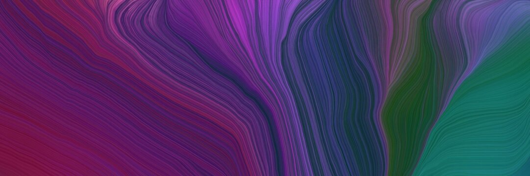 Moderate Images – Parcourir 56,319 le catalogue de photos, vecteurs et ...