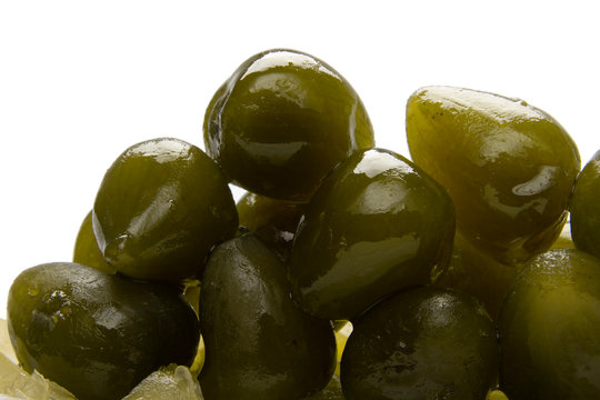 Figo Images – Browse 637 Stock Photos, Vectors, and Video | Adobe Stock