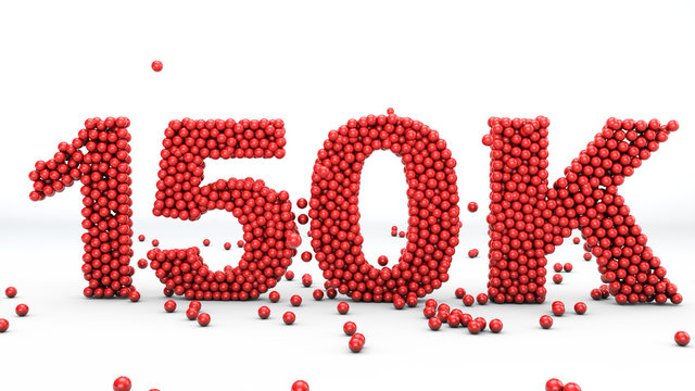 รูปภาพ150K – เลือกดูภาพถ่ายสต็อก เวกเตอร์ และวิดีโอ210 | Adobe Stock