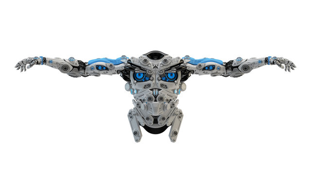 รูปภาพT-Pose – เลือกดูภาพถ่ายสต็อก เวกเตอร์ และวิดีโอ103 | Adobe Stock