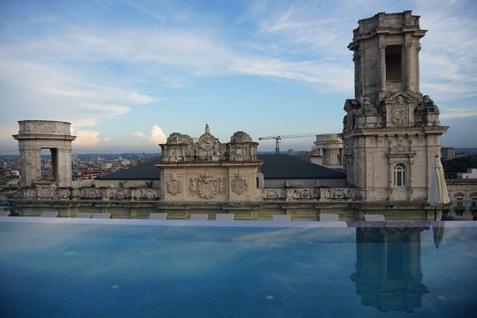 "Visit Cuba"-Bilder: Stock-Fotos & -Videos. | Adobe Stock