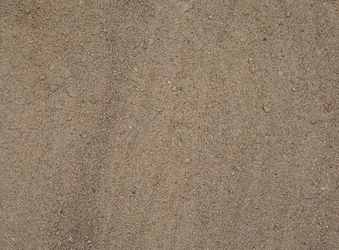 "Desert Texture" Images – Browse 393 Stock Photos, Vectors, and Video ...