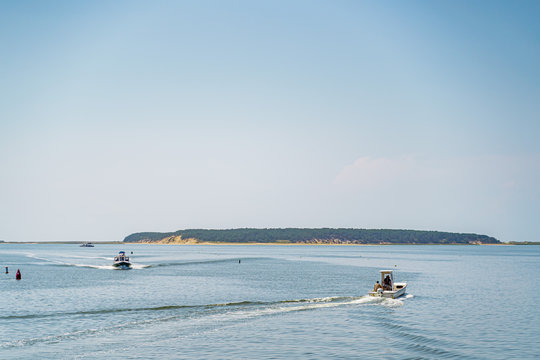 รูปภาพWellfleet – เลือกดูภาพถ่ายสต็อก เวกเตอร์ และวิดีโอ573 | Adobe Stock