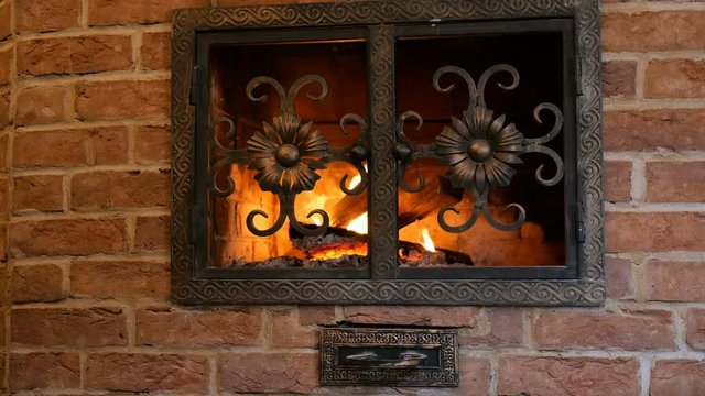 Iron-Shod Images – Browse 303 Stock Photos, Vectors, and Video | Adobe ...