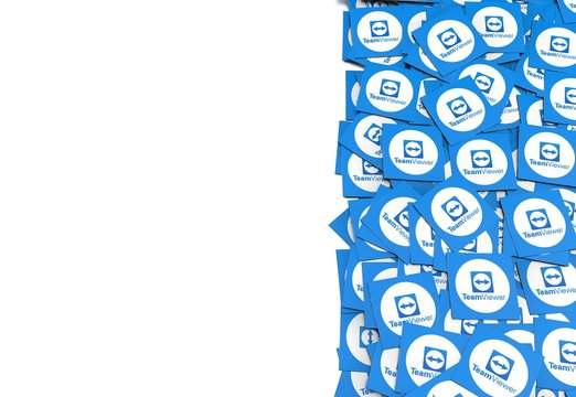 Team-Viewer Images – Browse 6 Stock Photos, Vectors, and Video | Adobe ...