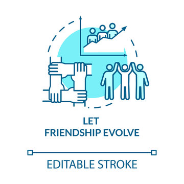 Friendship Images – Browse 3,302,024 Stock Photos, Vectors, and Video ...