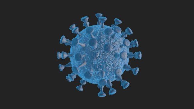 Zellstruktur Images – Browse 268 Stock Photos, Vectors, and Video ...