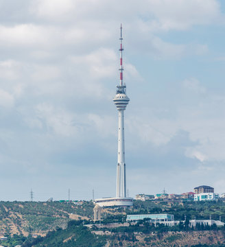 Xazar-Bilder: Stock-Fotos & -Videos. | Adobe Stock