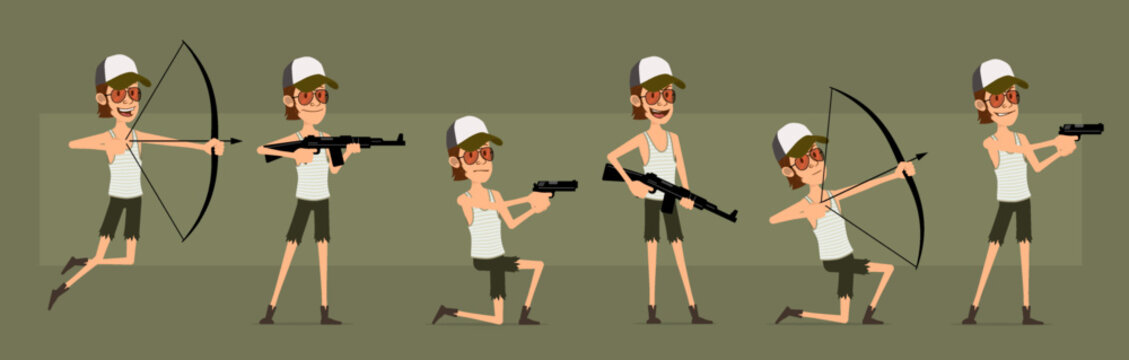 Redneck Images – Browse 10,061 Stock Photos, Vectors, and Video | Adobe ...