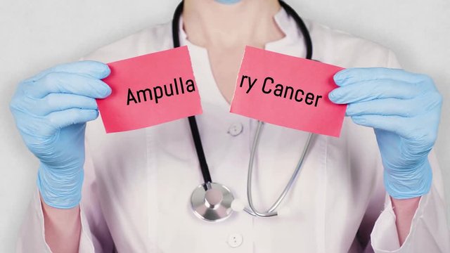 Ampullar Imagens – Procure 1,102 fotos, vetores e vídeos | Adobe Stock