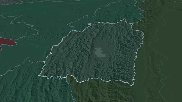 รูปภาพManipur – เลือกดูภาพถ่ายสต็อก เวกเตอร์ และวิดีโอ945 | Adobe Stock