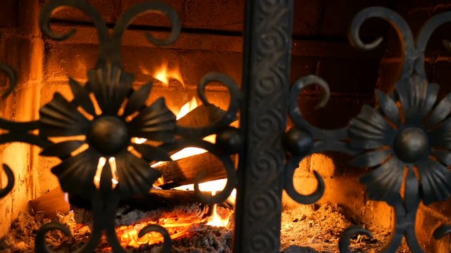 Iron-Shod Images – Browse 303 Stock Photos, Vectors, and Video | Adobe ...