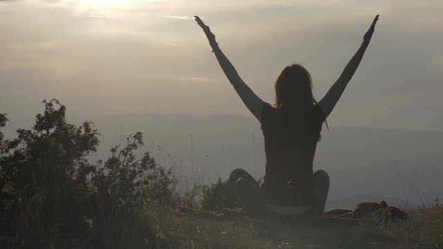 "Raising Arms" Images – Browse 4,549 Stock Photos, Vectors, and Video ...