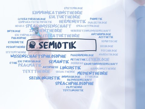 「Semiotik」の写真素材 | 204件の無料イラスト画像 | Adobe Stock