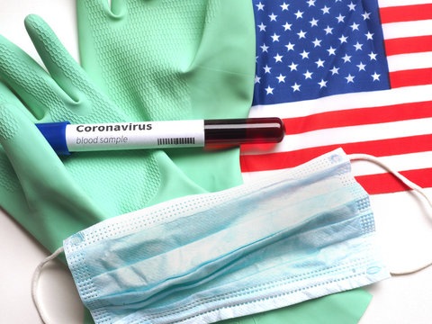 Tbe Bilder – Durchsuchen 378 Archivfotos, Vektorgrafiken und Videos ...