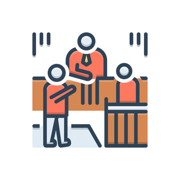 รูปภาพCircumstance – เลือกดูภาพถ่ายสต็อก เวกเตอร์ และวิดีโอ753,493 ...