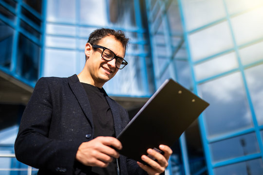 Ratification Images – Browse 4,120 Stock Photos, Vectors, and Video ...