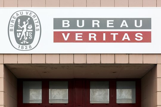 Veritas Bilder – Durchsuchen 977 Archivfotos, Vektorgrafiken und Videos ...
