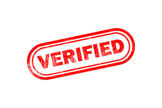 "Verified Stamp" photos, royalty-free images, graphics, vectors ...