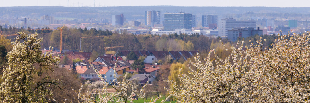 Stadtrand 이미지 – 찾아보기 1,739 스톡 사진, 벡터 및 비디오 | Adobe Stock