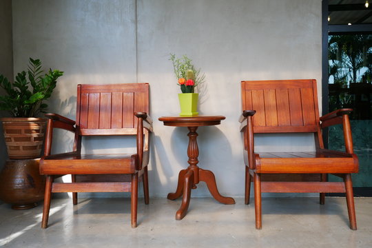 Teble bilder – Bläddra bland 672 stockfoton, vektorer och videor ...