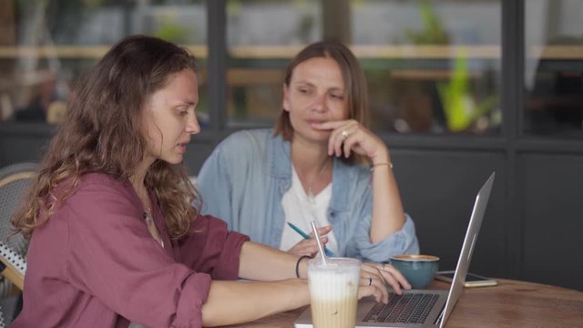 Whisper Video Footage – Browse 4,817 HD Stock Video and Footage | Adobe ...