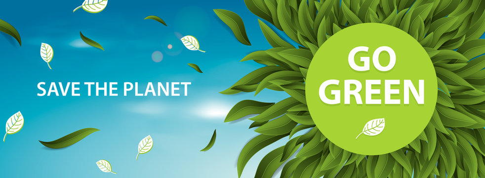 "Environmental Awareness" Images – Browse 197,094 Stock Photos, Vectors ...