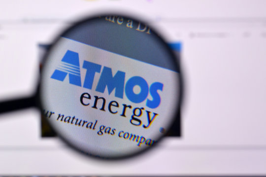 รูปภาพAtmos – เลือกดูภาพถ่ายสต็อก เวกเตอร์ และวิดีโอ255 | Adobe Stock